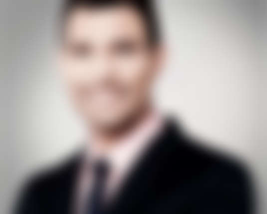 Team Ccm Engineering Inc