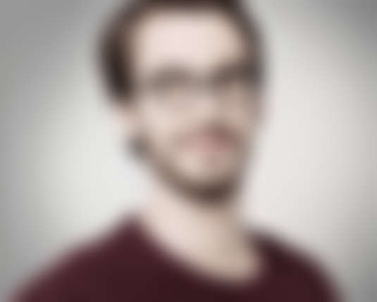 Team Ccm Engineering Inc