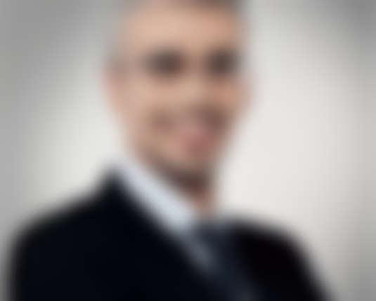 Team Ccm Engineering Inc